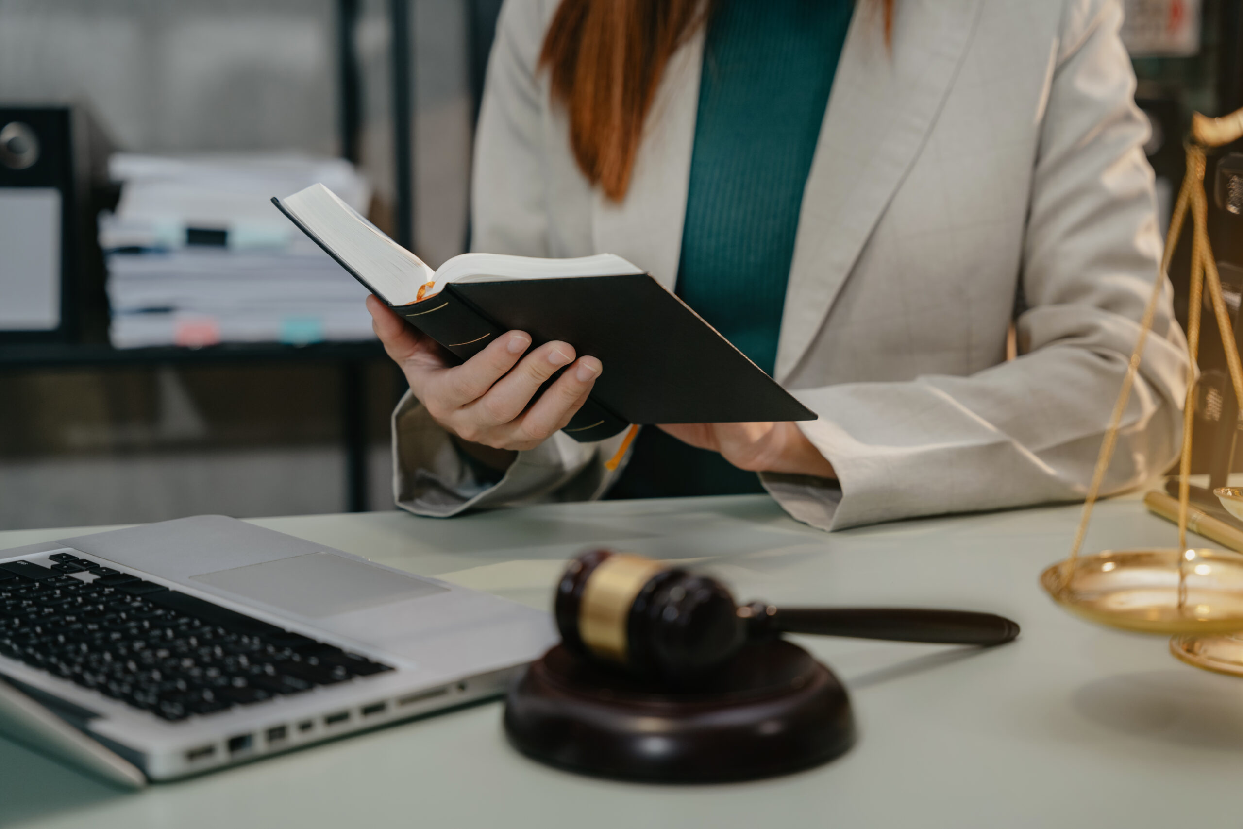 Legalis-SC - Licda. Susana Campos R.